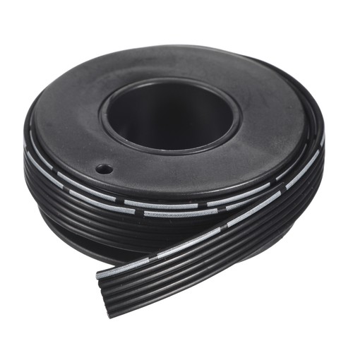 20AWG Silicone Ribbon Cable 6Pin Cable Flexible Silicone Wire 1.5m/4 ...