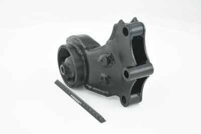 Left Engine Mount For KIA SPECTRA/SEPHIA I,II/SHUMA I,II/MENTOR II 97 ...