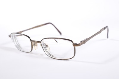 Vogue VO 3268 Full Rim Y2055 Used Eyeglasses Glasses Frames | eBay
