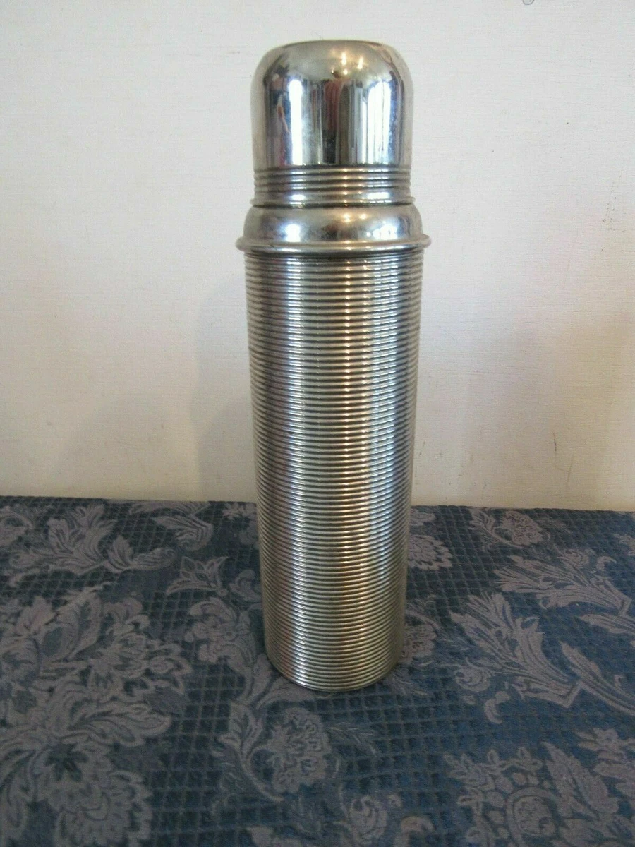 Old Thermos