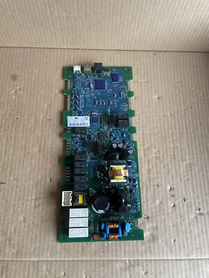 Sub-Zero Control Board 7040142, 9004063 | eBay