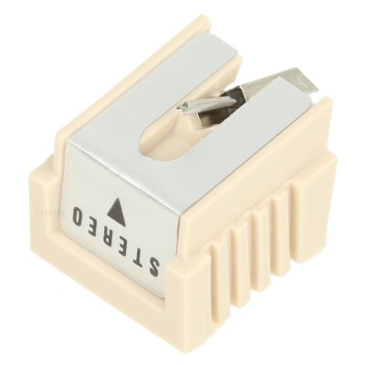 Nadel SN28 für Sansui SV28 CS37 Sharp STY 104 114 *NEU* | eBay.de