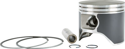 SPI Hyperdryve Piston Kit Standard Bore 85.00mm SM-109247 | eBay