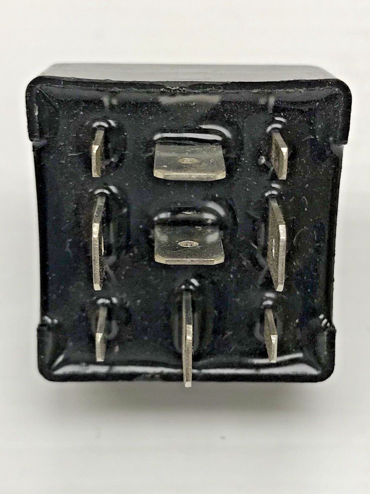 John Deere Diode Module RE262484 for sale online | eBay