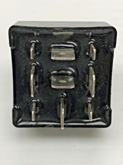 John Deere Diode Module RE262484 for sale online | eBay