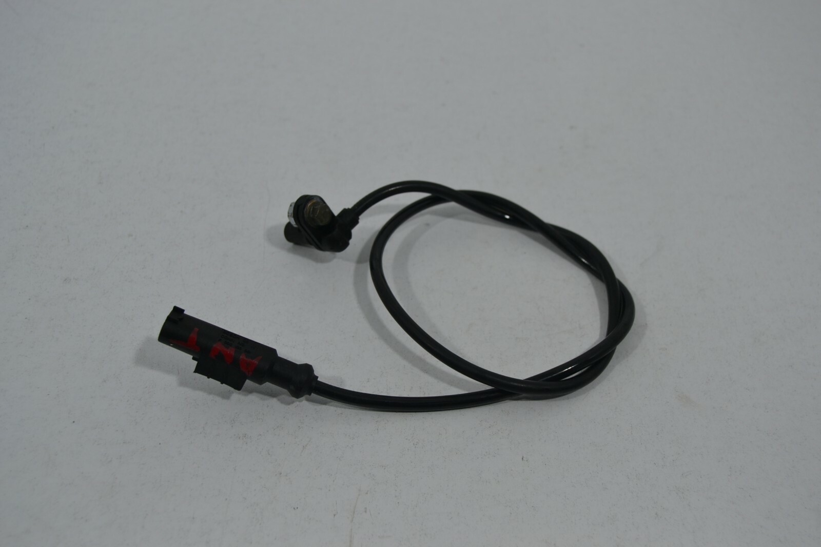 Sensore velocità conta Km Speed Sensor Kymco People GT 300i ABS 2010 ...
