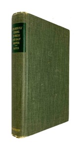 Lancer Militaria | eBay Stores