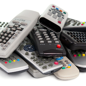 ARIZONA ELECTRONICS | eBay Stores