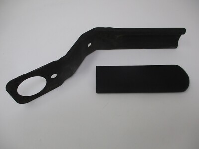 Genuine Toro 120-5208 Rear Spring Arm Grip 137-4796 Height 30 ...