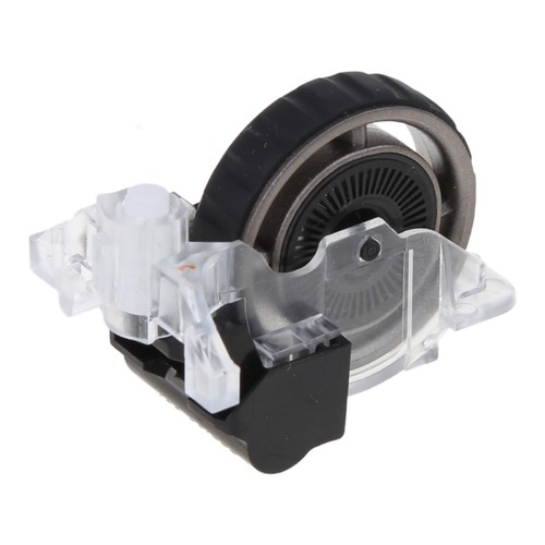 for G900 G903 Mouse Plastic Scroll Wheel Pulley Mice Repair Accessories ...