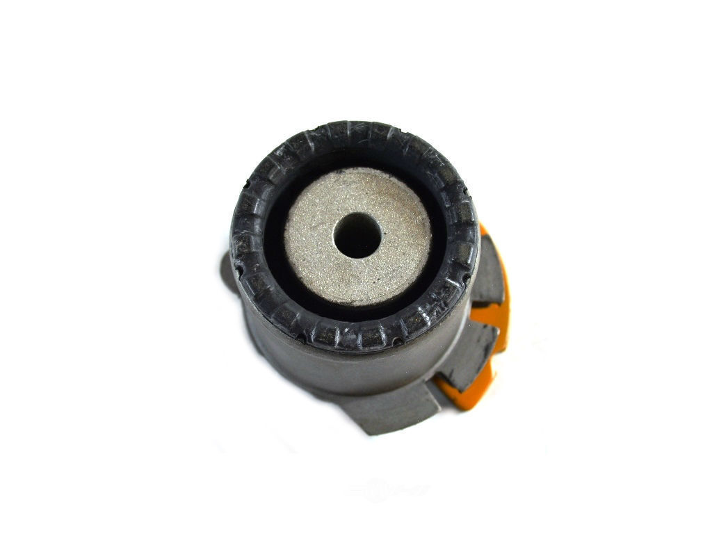 Mopar 68237053AA for sale online | eBay