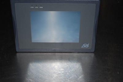 Operator Interface Panels - Maple Systems