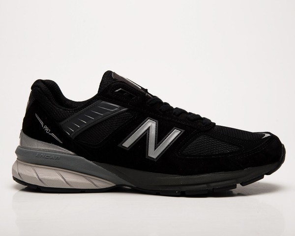 Size 11 - New Balance Limited Edition Boston 990v3B Blue online kaufen ...