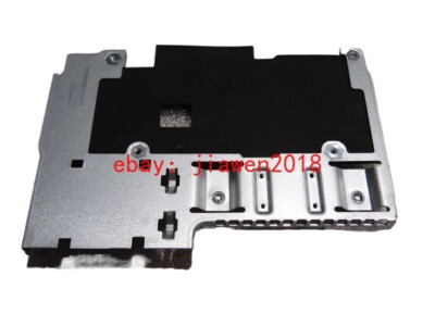 DELL POWEREDGE R6525 R650 T550 SERVER FRONT PERC H750 H745 H755 RAID ...