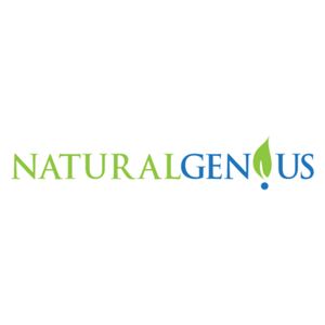 Natural Genius US | eBay Stores