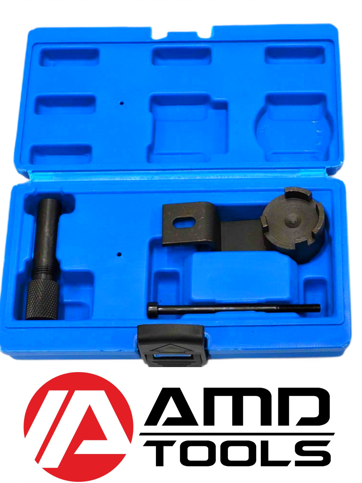 Calage Moteur Distribution Arbre à cames Outil Jeep Cherokee 2.8 CRD ...