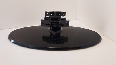 Stand Plinth for SAMSUNG LE32M86BD LE32M87BD with screws | eBay UK
