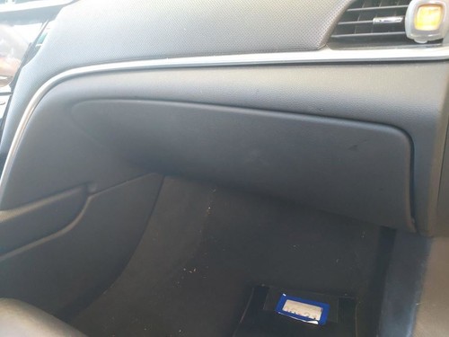 XTS 2016 Glove Box 1760803 | eBay