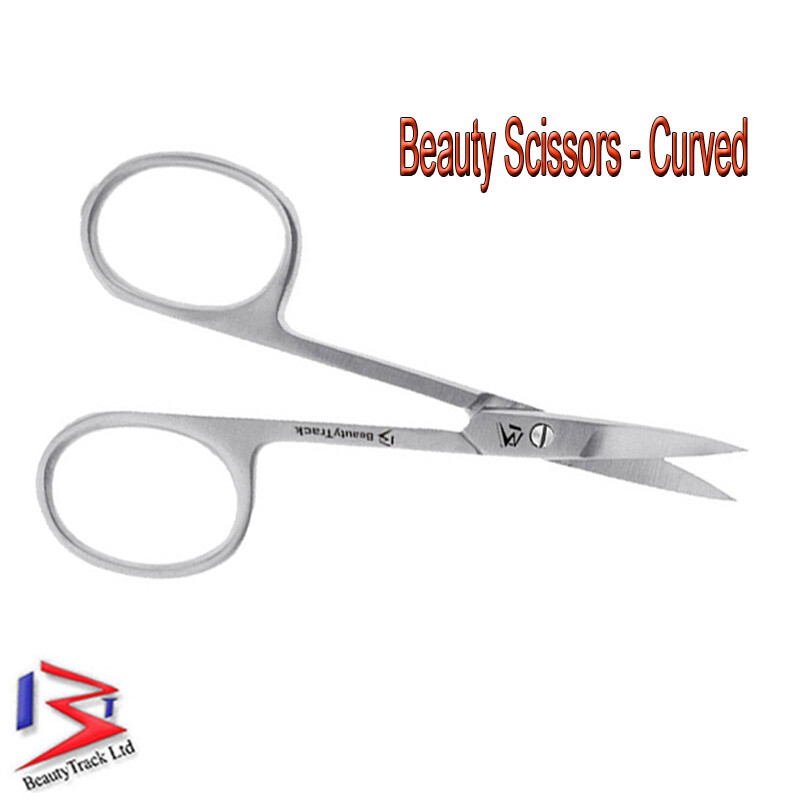 EXTRA LONG HANDLED TOENAIL SCISSORS CLIPPERS HEAVY DUTY MANICURE ...