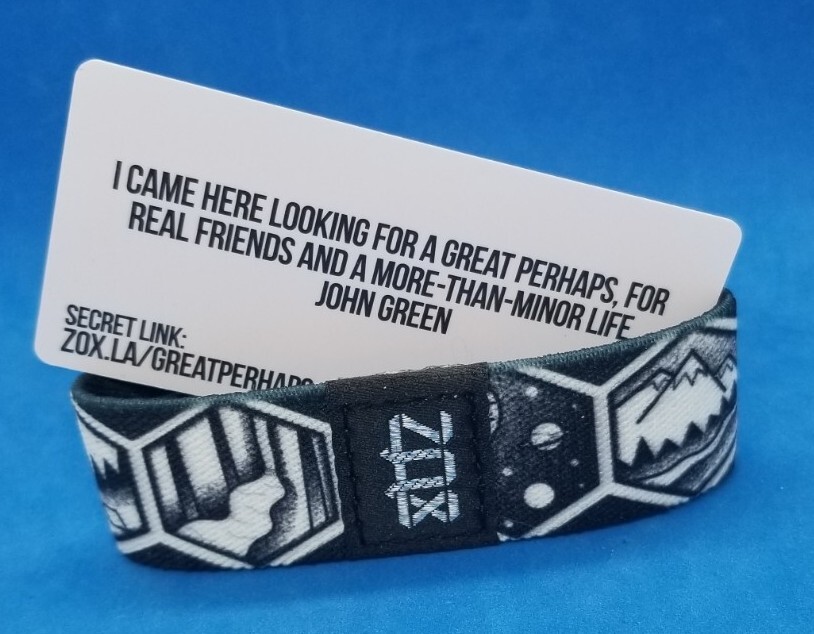 Zox Logo ZOX STORE🪐 (@zox1_1store) • Instagram Photos And Videos