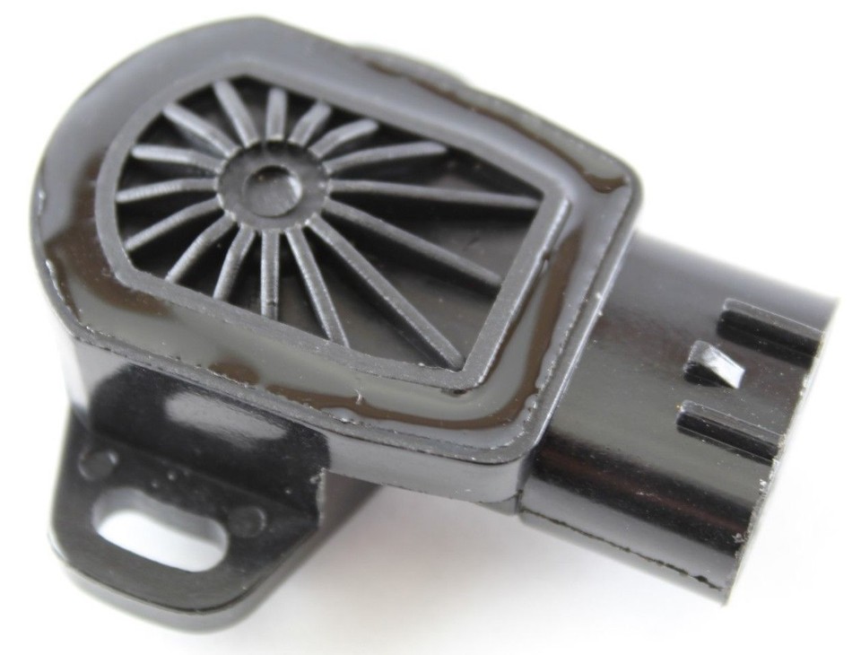 Throttle Position Sensor 3131705 TPS Polaris Ranger Sportsman RZR 500 ...