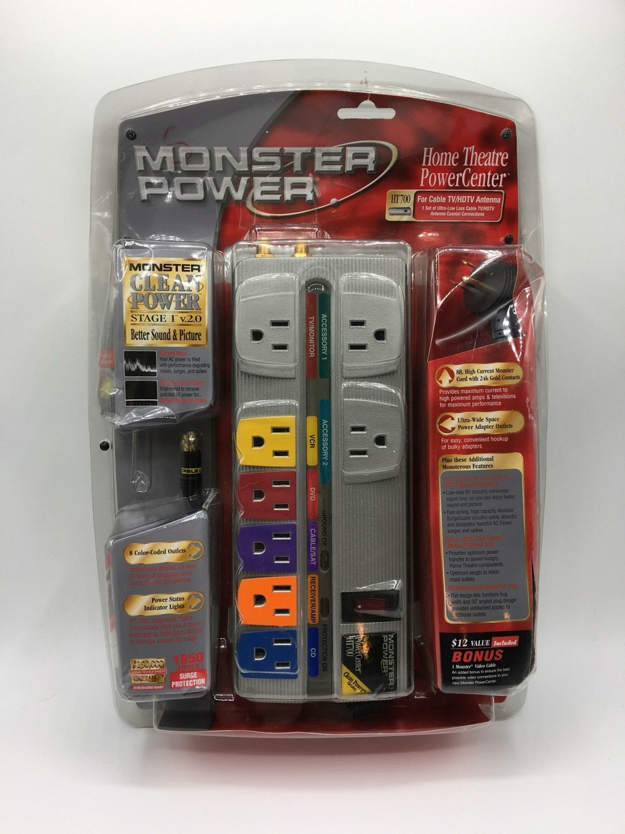 Hugs Alarm Competency