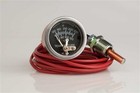 Murphy Temperature Switch Gauge 20T-B31 Series - 1ft Capillary 20T-B31-250-1-1/2 | eBay Australia