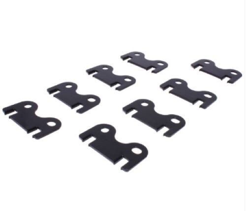 Lunati 86516 Pushrod Guide Plates 5/16" (NOS) @SpeedTech | eBay