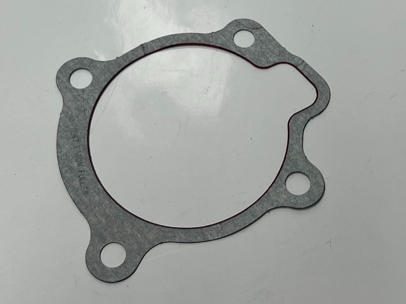 EATON FULLER OEM Gasket 4307247 for sale online | eBay