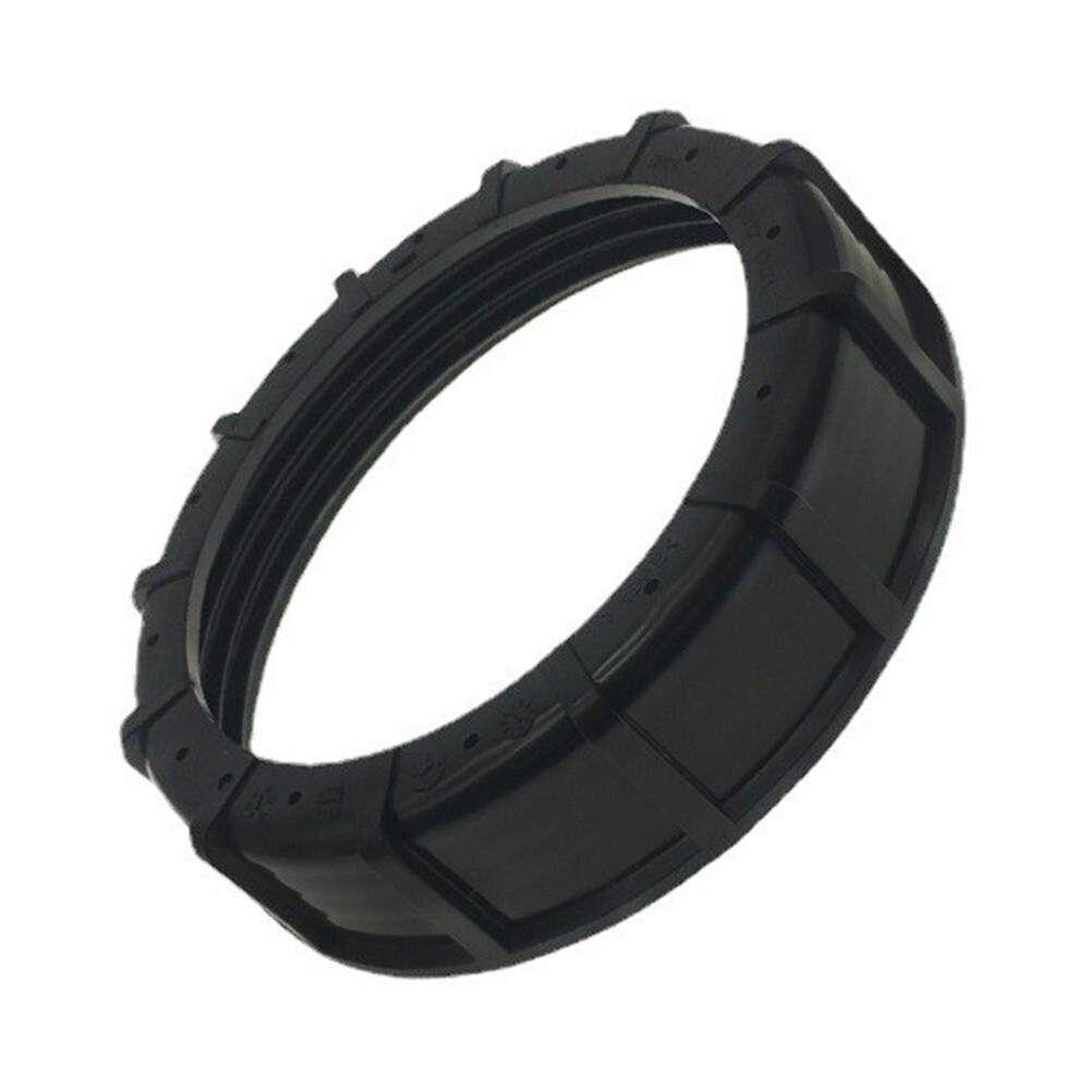 For Nissan S14 R32 R33 R34 Fuel Pump 17343-JG00A Fuel Pump Fixed Direct ...