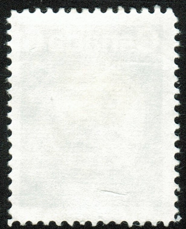 Canada sc#531 Sir Donald Alexander Smith: Builder of CP Railroad, Used ...