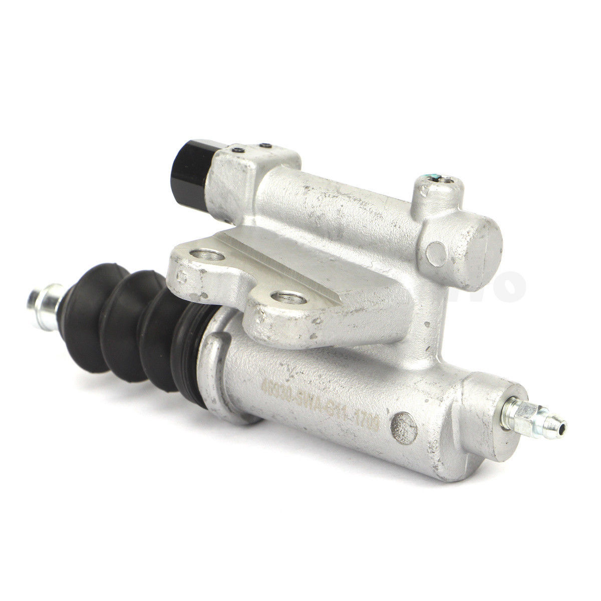 OE# 46930-SWA-G01 New Clutch Slave Cylinder For Honda 09-12 Accord 10 ...