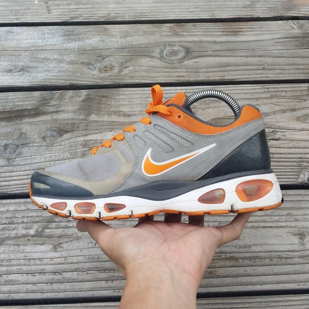 Nike Air Max Tailwind 2