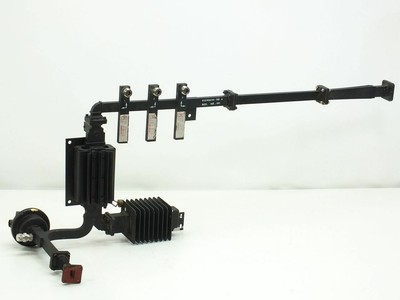 Waveguides - Dummy Load