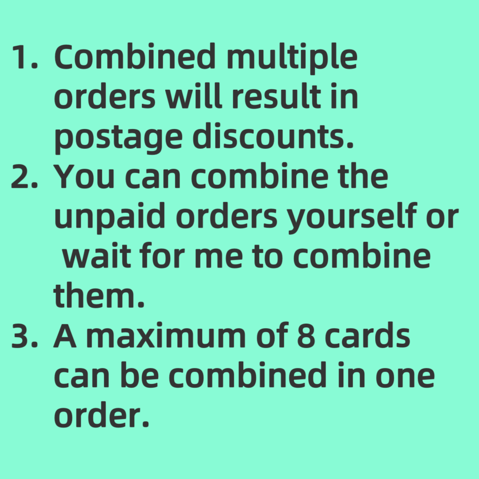 2025 Pokemon Cards JPN. Seelix 073/063 AR PCG 9.5 (SAME AS PSA 9) | eBay