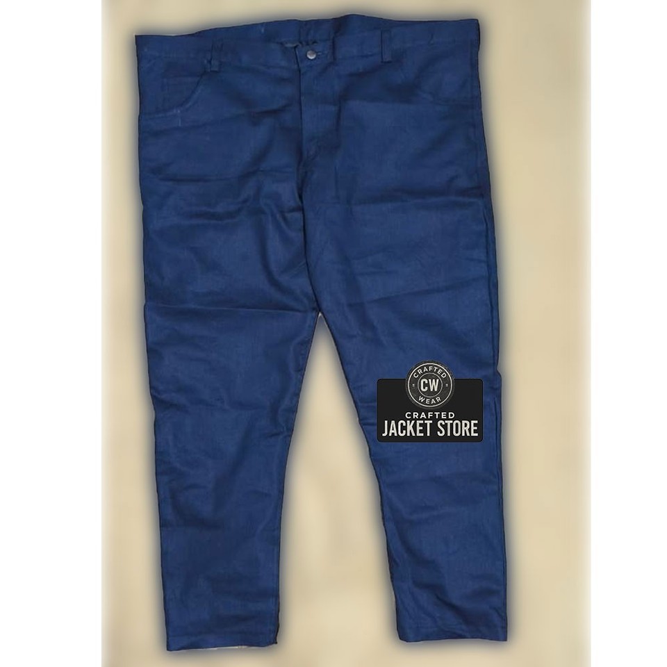 Handmade Colonial Viper Pilot Battlestar Galactica Brown Suede Leather ...