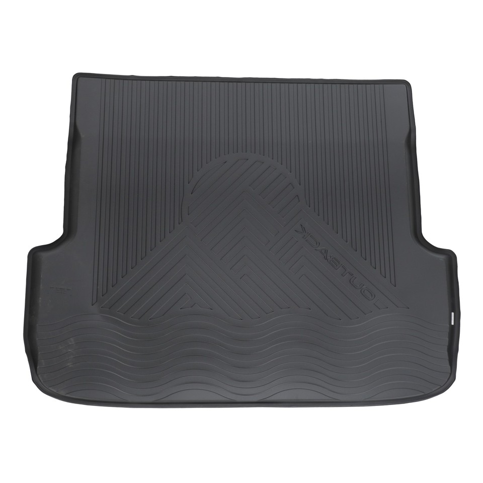 NEW OEM Subaru 2026-2027 Outback Cargo Area Tray Liner J501SAR300 | eBay