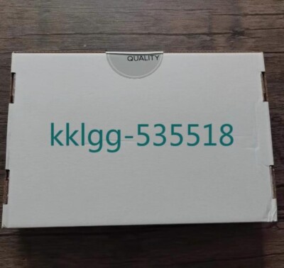 1PCS NEW BALLUFF BNI00AW main station module | eBay