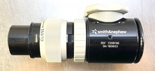 Surgical Microscope Camera “C-Mount” Adaptor ZEISS & Alcon Fully ...