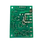 Computer Board World Steam Mini Boilers All Steam Iron | eBay