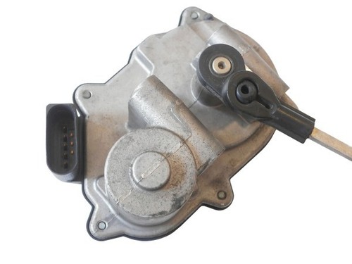 P2015 Repair Bracket for AUDI A4 B8 8K A5 8T 8F 2.7 3.0 4.2 TDI ...