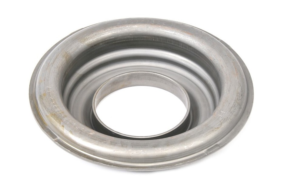 Automatic Transmission Clutch Pack Piston | eBay