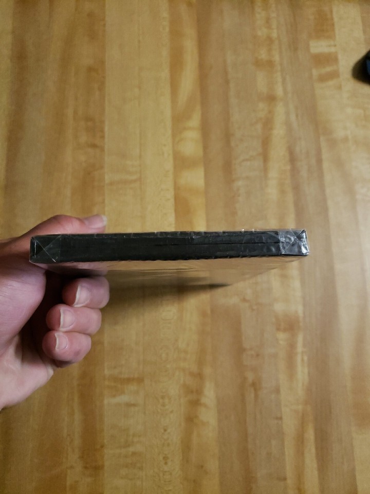 SHAKER RUN & BEYOND OBSESSION- (DVD, DOUBLE FEATURE)- LEIF GARRETT / T ...