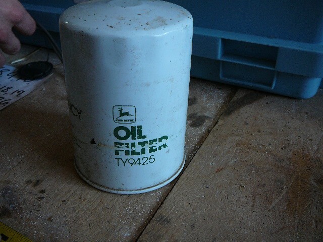 BALDWIN B2 - cross reference oil filters | oilfilter-crossreference.com