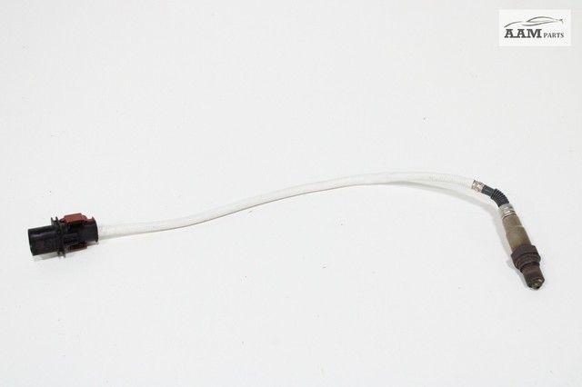 Ford Mustang 2.3 EcoBoost OEM Engine FOMOCO Oxygen O2 Sensor 1928404689 ...