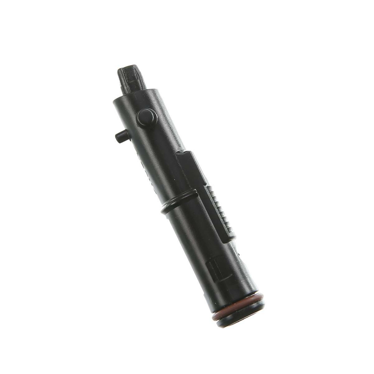 Headlight Spray Jet Front Right for Porsche Panamera 14-16 Hatchback ...