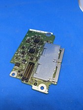 Audi map update via sd card - bbfalas