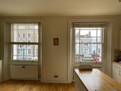 Windows, Sashes & Locks - Vintage Old Wooden Window Sash