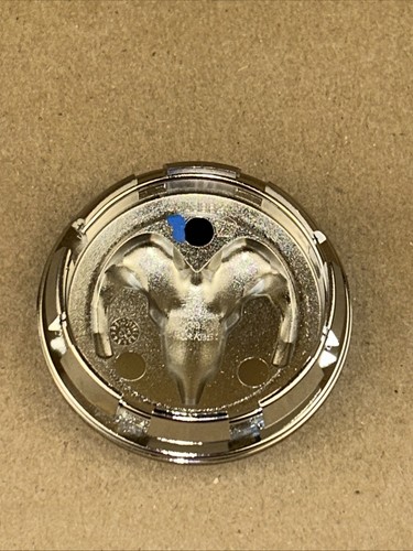 1996-2004 Dodge Ram 1500 Dakota Durango Center Cap Hubcap 52013982AA | eBay