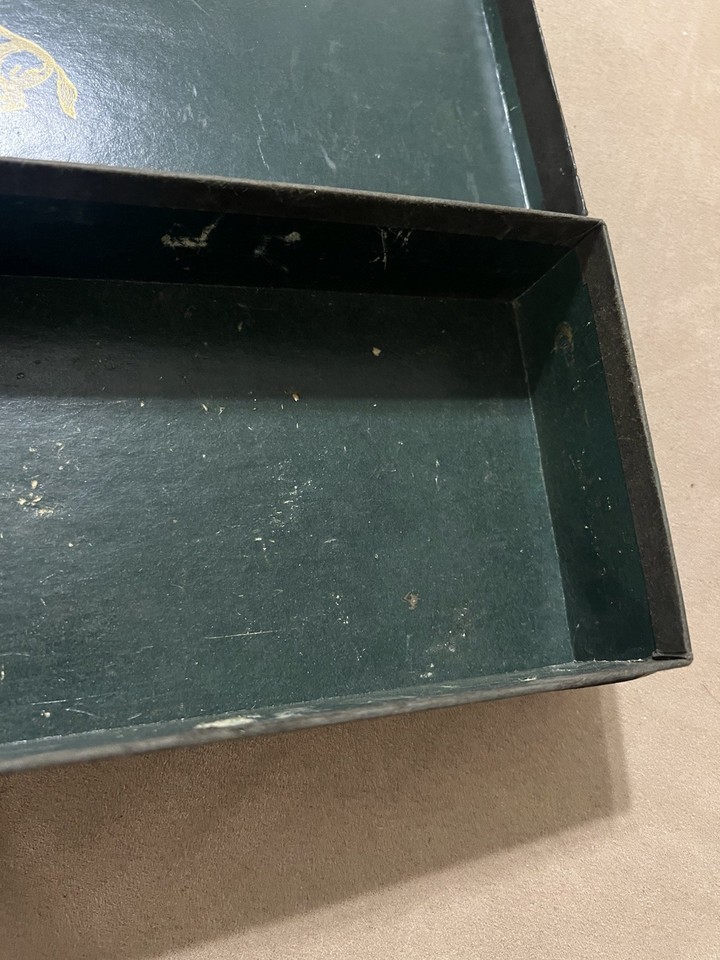 Factory Original Colt SAA 2nd Gen Black Box Single Action Army | eBay